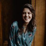 | GIRLS WHO MAGAZINE