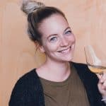 Over ons | GIRLS WHO MAGAZINE