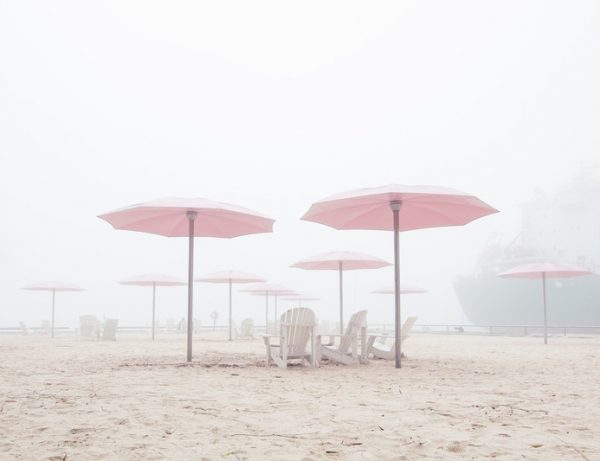 8 x Rustige Stranden in Nederland | GIRLS WHO MAGAZINE