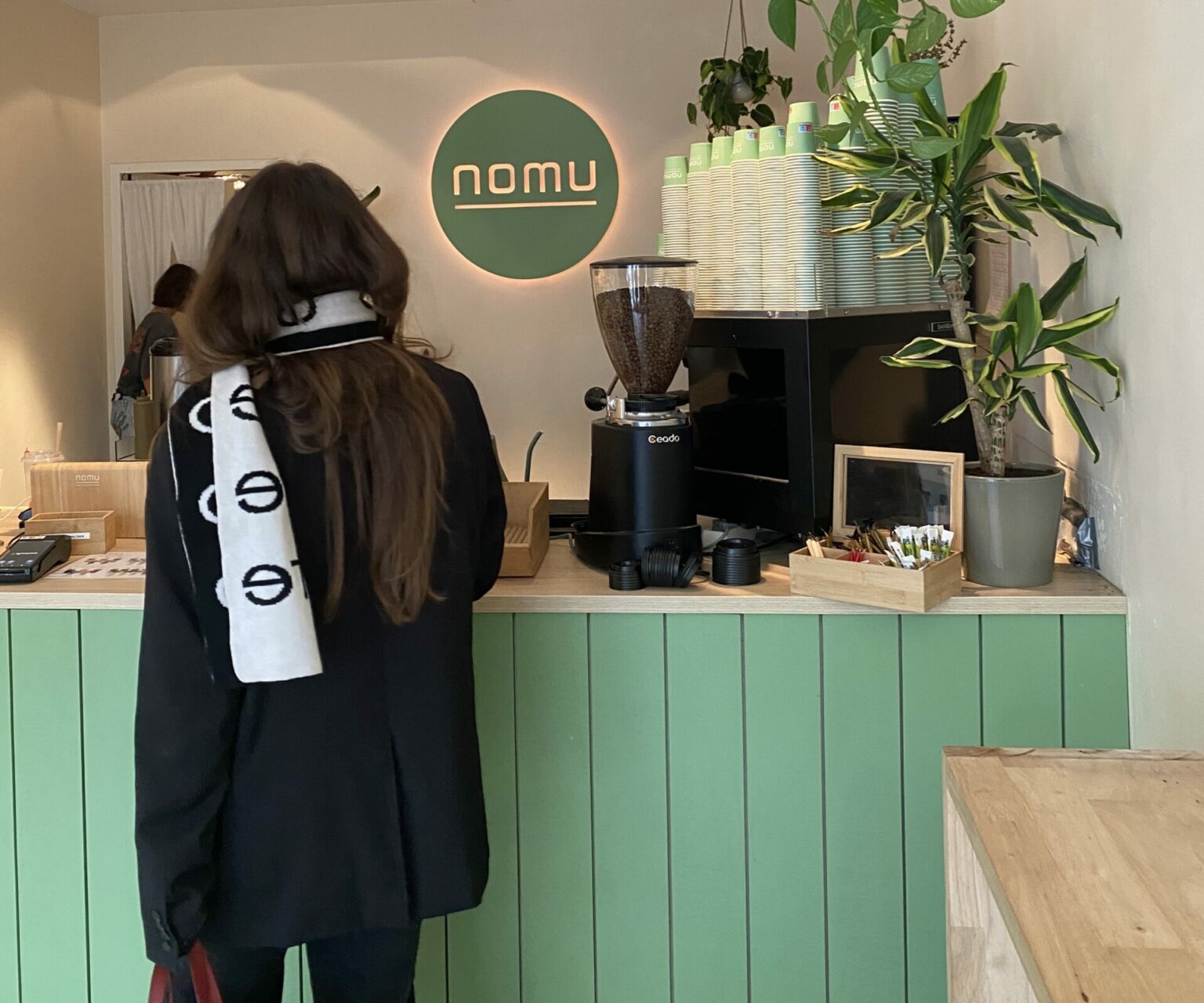 4 x juice channels voor de laatste roddels | GIRLS WHO MAGAZINE