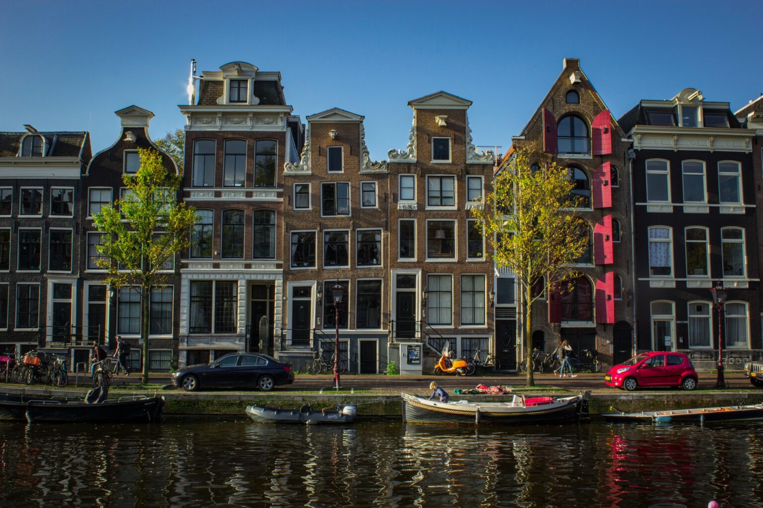 Leuke activiteiten voor volwassenen: 18 x originele tips | Girls Who