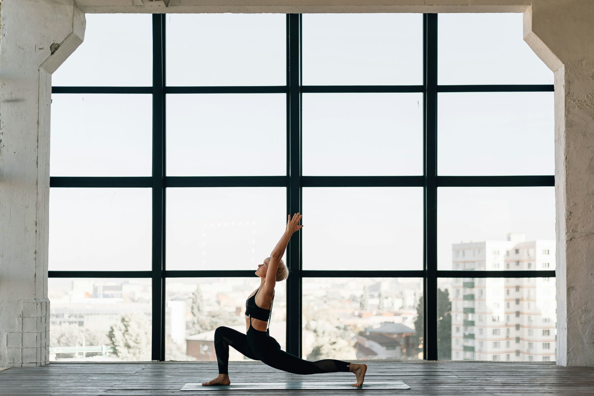 Blog: biohacking voor beginners | GIRLS WHO MAGAZINE