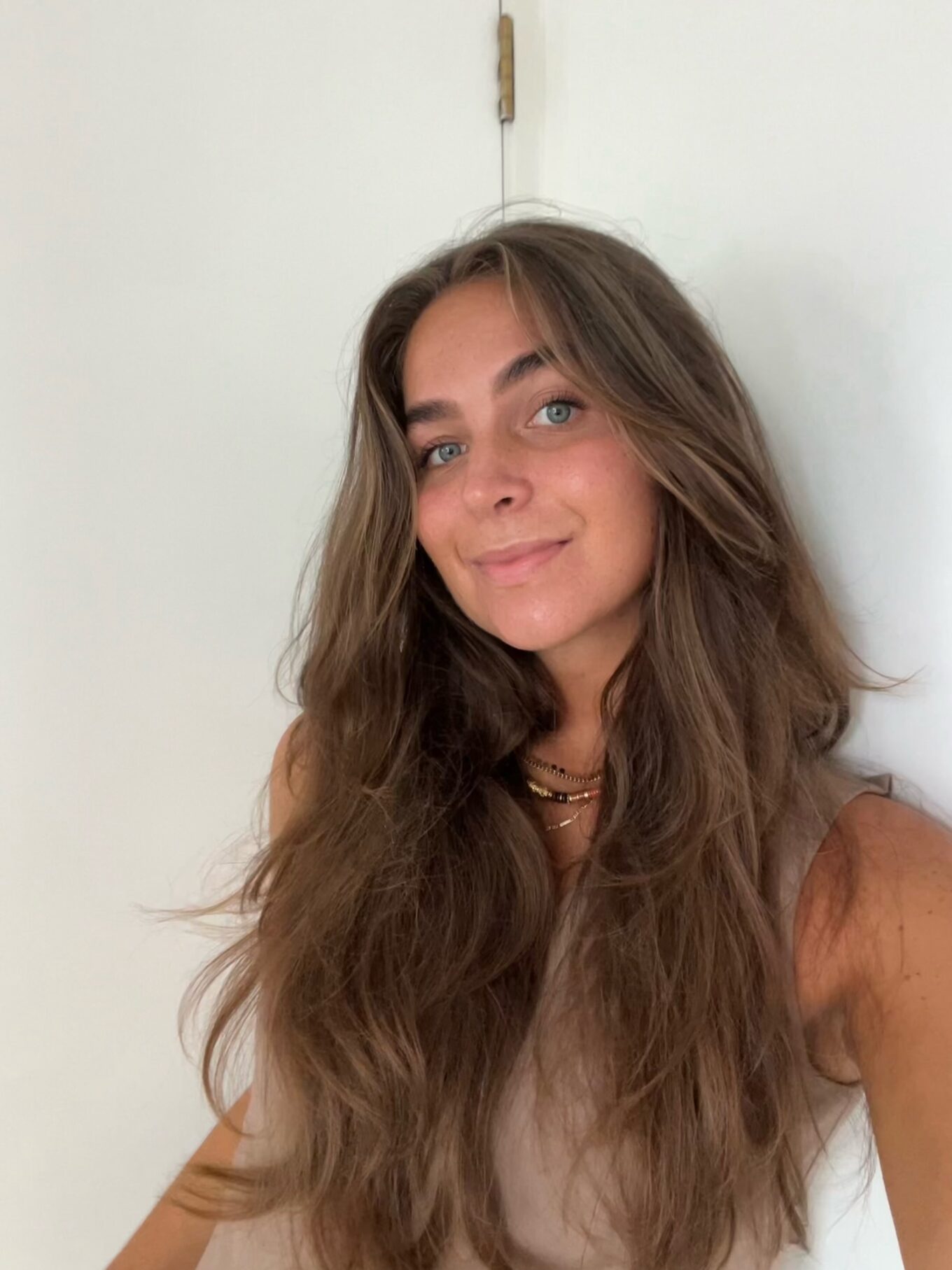 | GIRLS WHO MAGAZINE