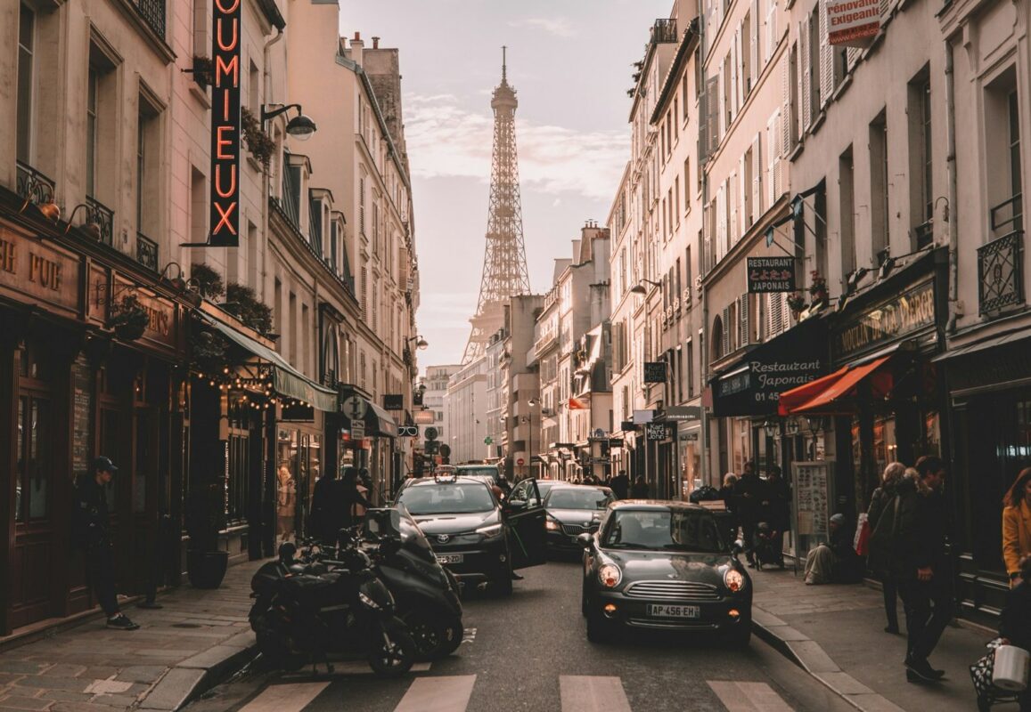 12 x Corona & Lockdown trends om af te vinken | GIRLS WHO MAGAZINE