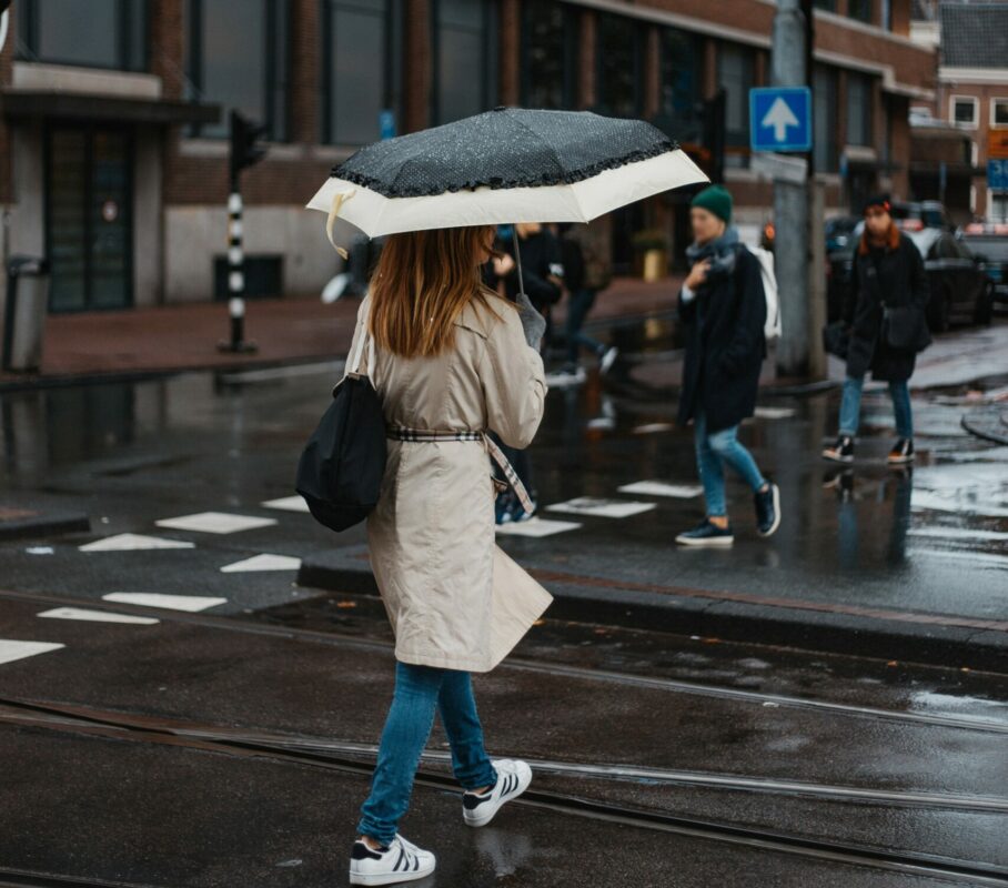 Indoor activiteiten in Amsterdam: 16 x leuke tips | GIRLS WHO MAGAZINE