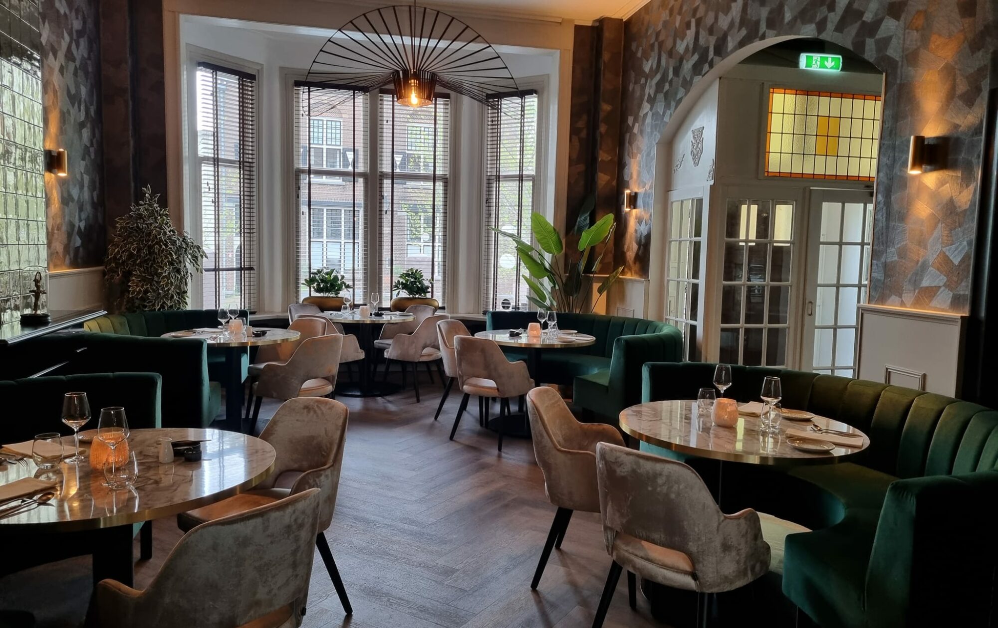 Leuke restaurants in Vianen: 8 x hotspots | Girls Who Magazine