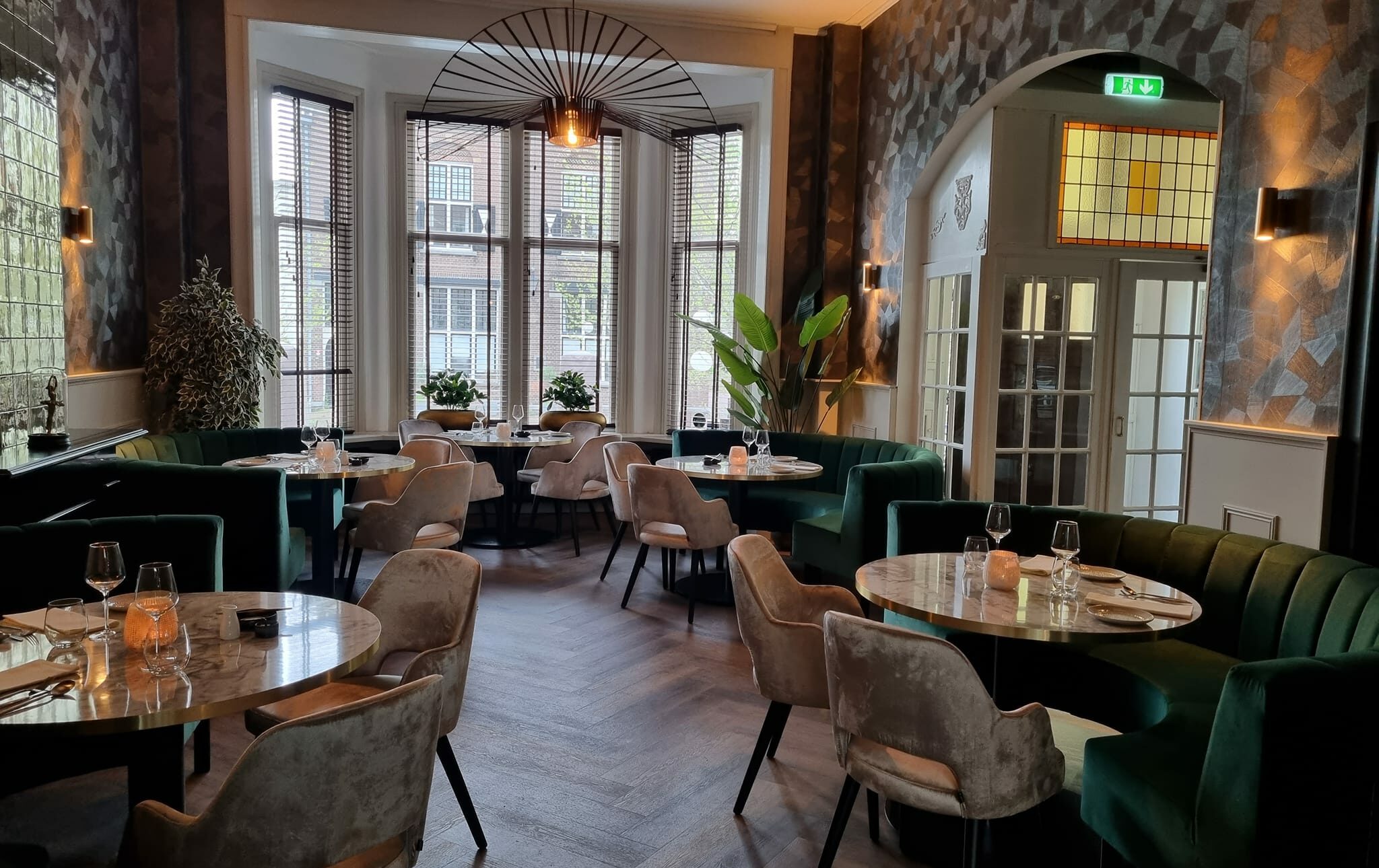 Leuke restaurants in Vianen: 8 x hotspots | Girls Who Magazine