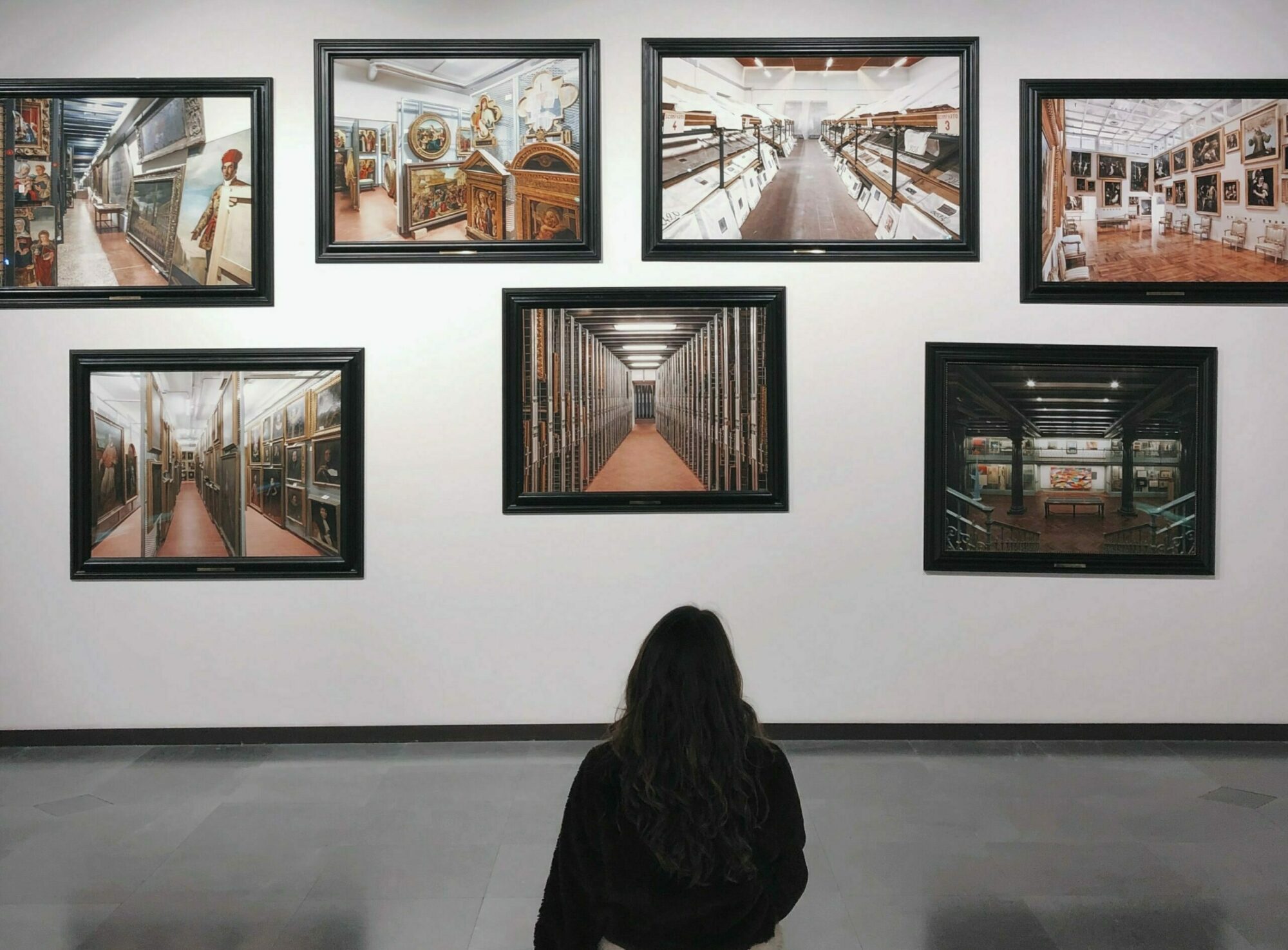 Musea in Parijs: dit zijn de leukste | GIRLS WHO MAGAZINE