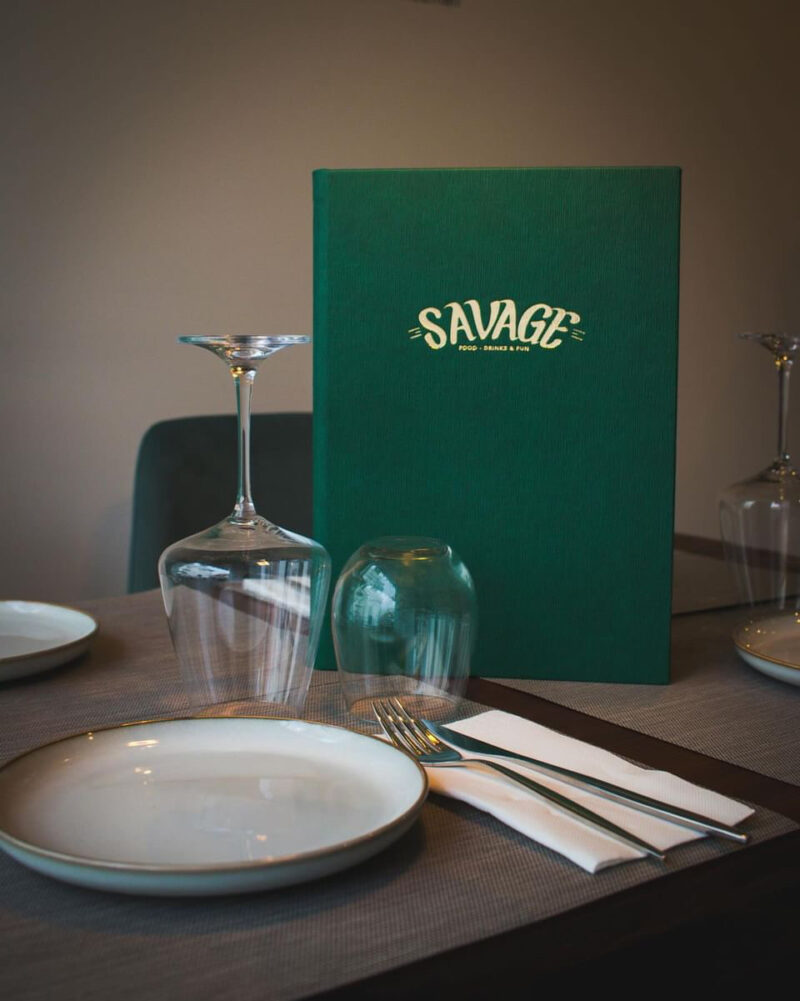 9 x Food hotspots in de Algarve | GIRLS WHO MAGAZINE