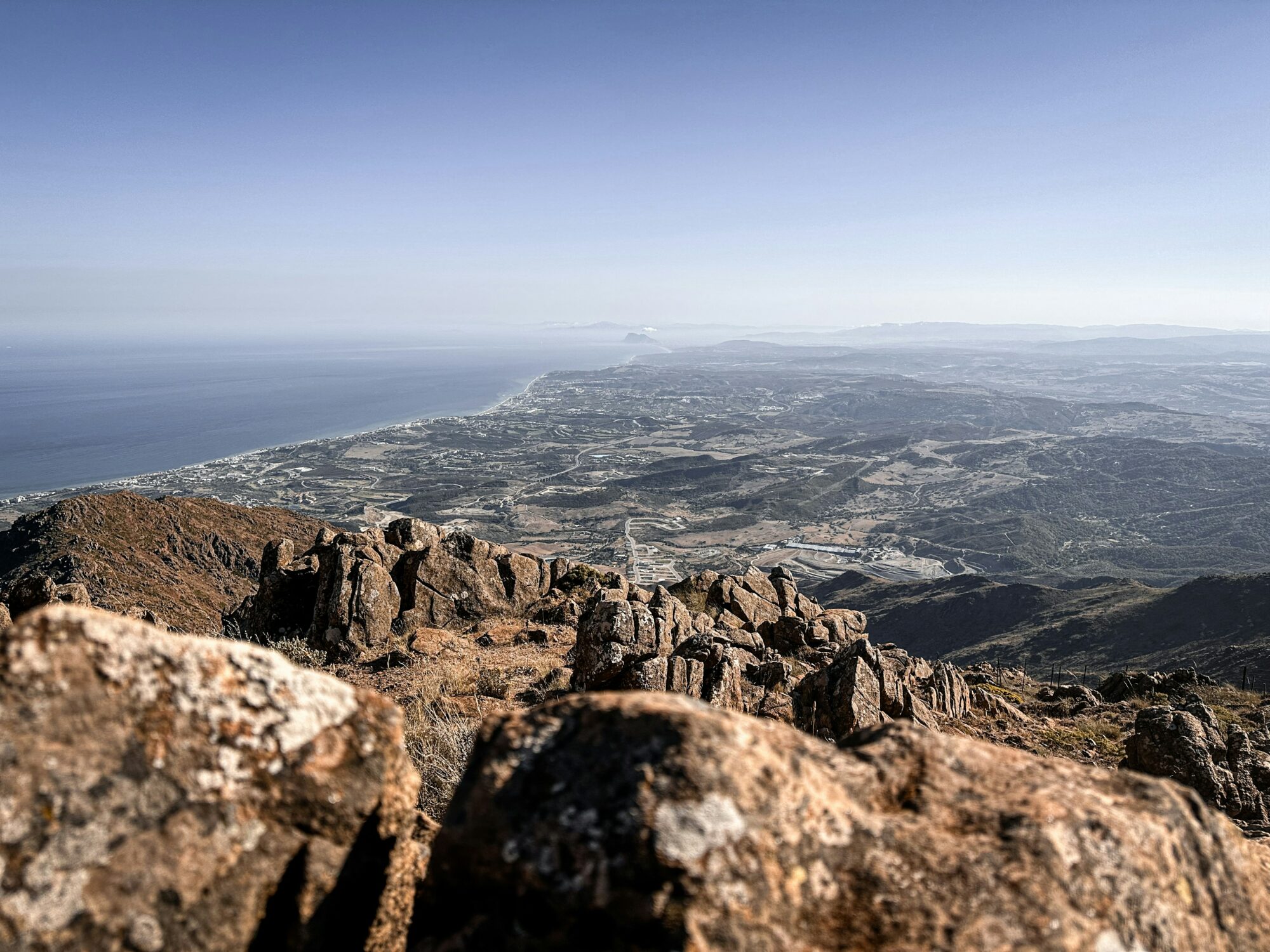 Wat te doen in Estepona? 6 x tips & hotspots | GIRLS WHO