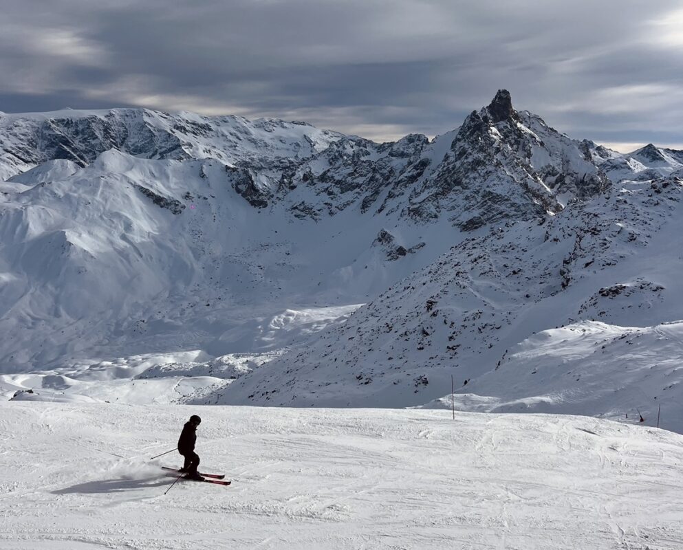 15 x Gezelligste kroegen en cafés in Haarlem | GIRLS WHO MAGAZINE