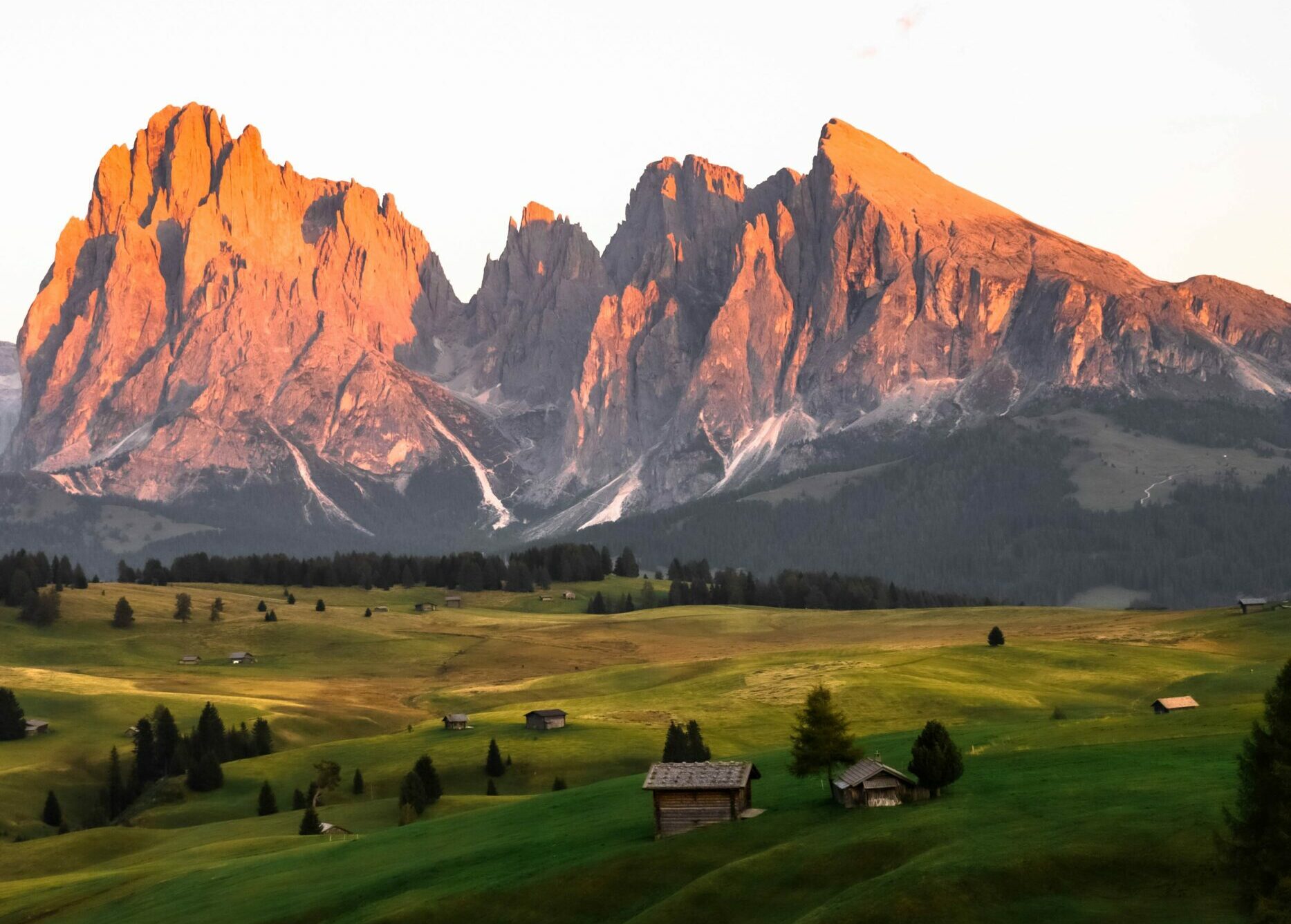 Wat te doen in Dolomieten: 10 x tips | GIRLS WHO MAGAZINE