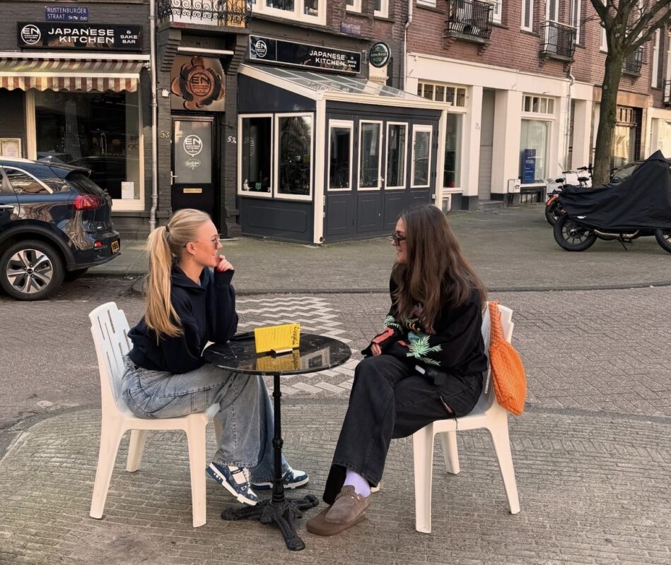 Leuke activiteiten voor volwassenen: 18 x originele tips | Girls Who