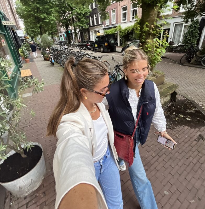 10 x tips voor het geven een gouden speech | GIRLS WHO MAGAZINE