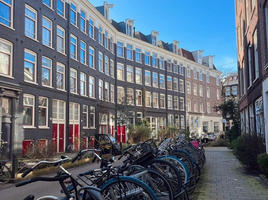 Leuke restaurants in Gent: 15 x gezellige hotspots | GIRLS WHO