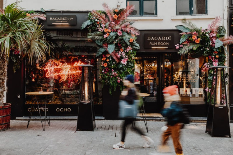 Giftshop Rum Room is dé nieuwe aanwinst in de 9 Straatjes | GIRLS WHO