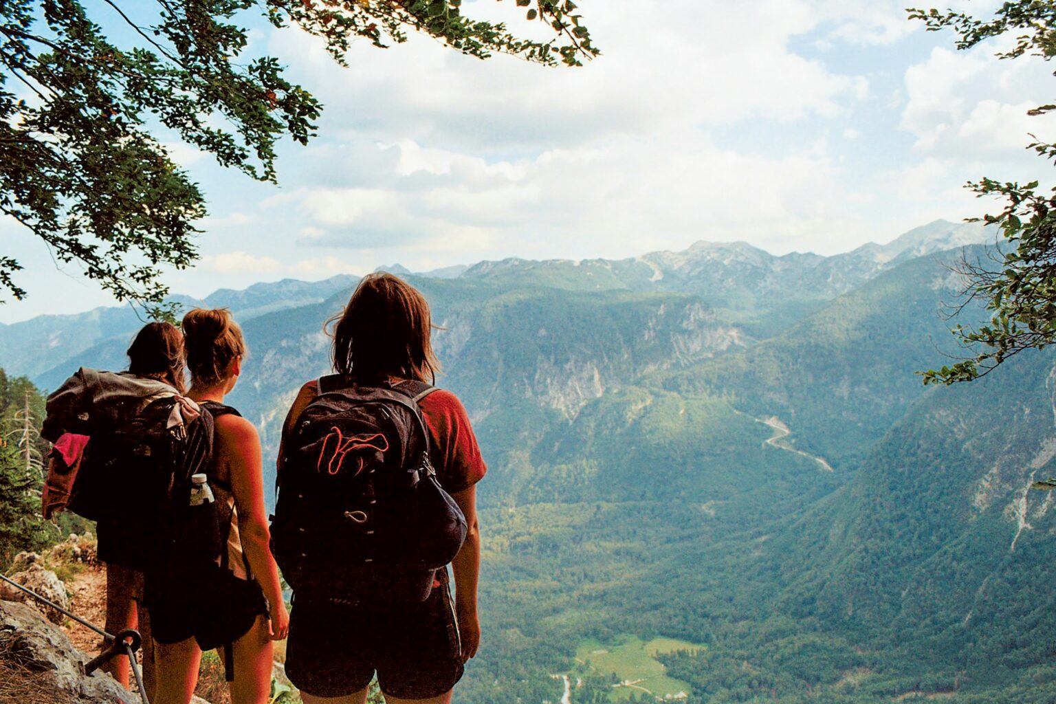 Dit zijn de beste travel apps van dit moment | GIRLS WHO