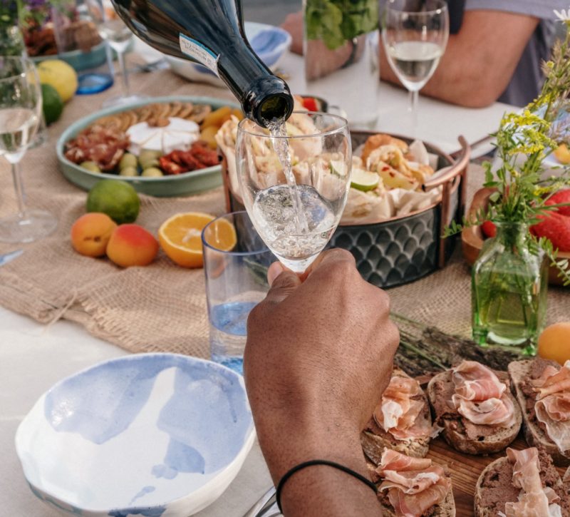 Brunchen in Amsterdam: dit zijn de beste hotspots | GIRLS WHO