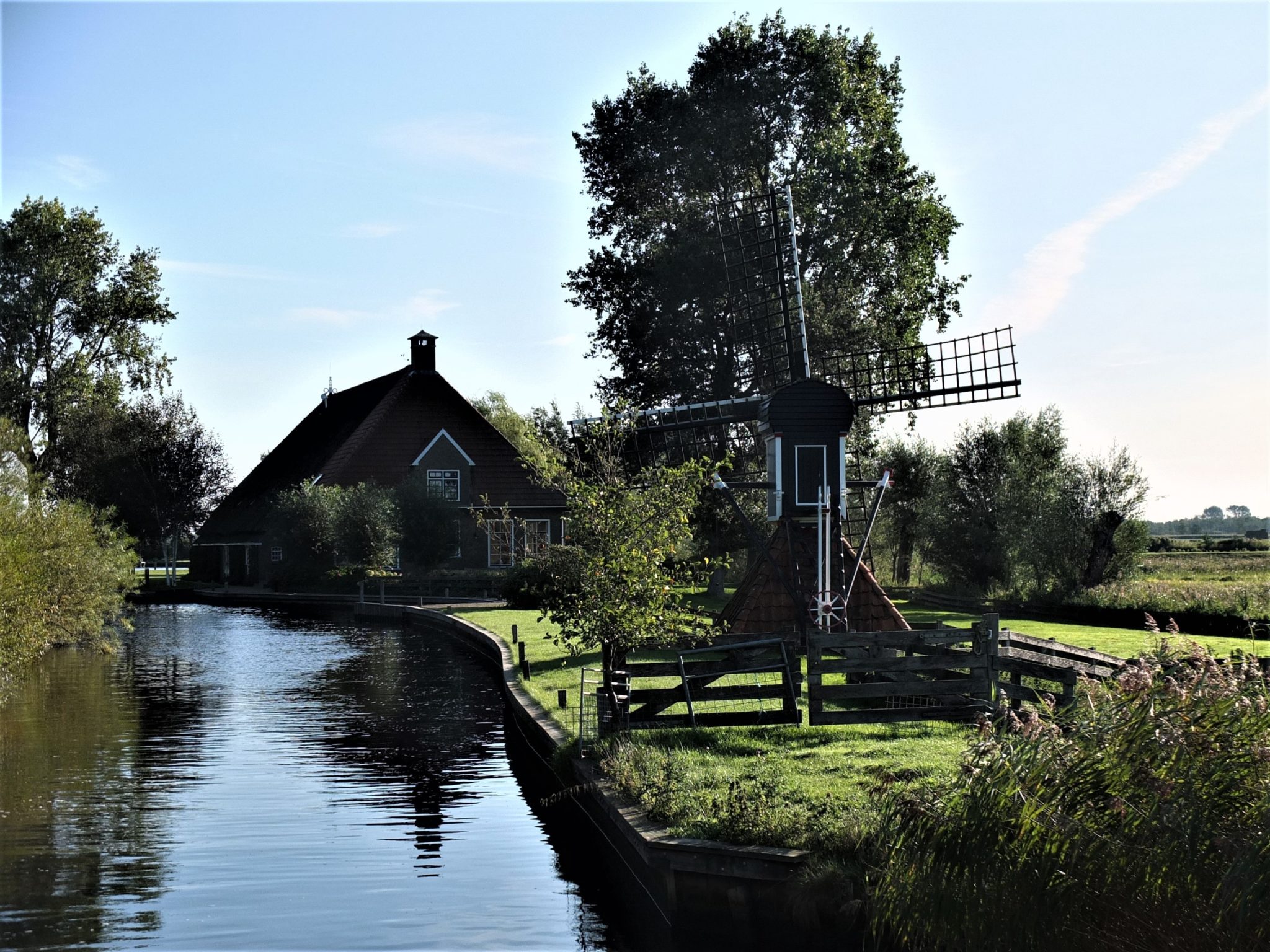 Wat te doen in Friesland: 15 x activiteiten | GIRLS WHO MAGAZINE