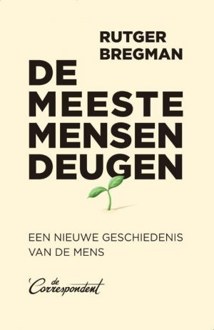 10 x Top fictie boeken van dit moment | GIRLS WHO MAGAZINE