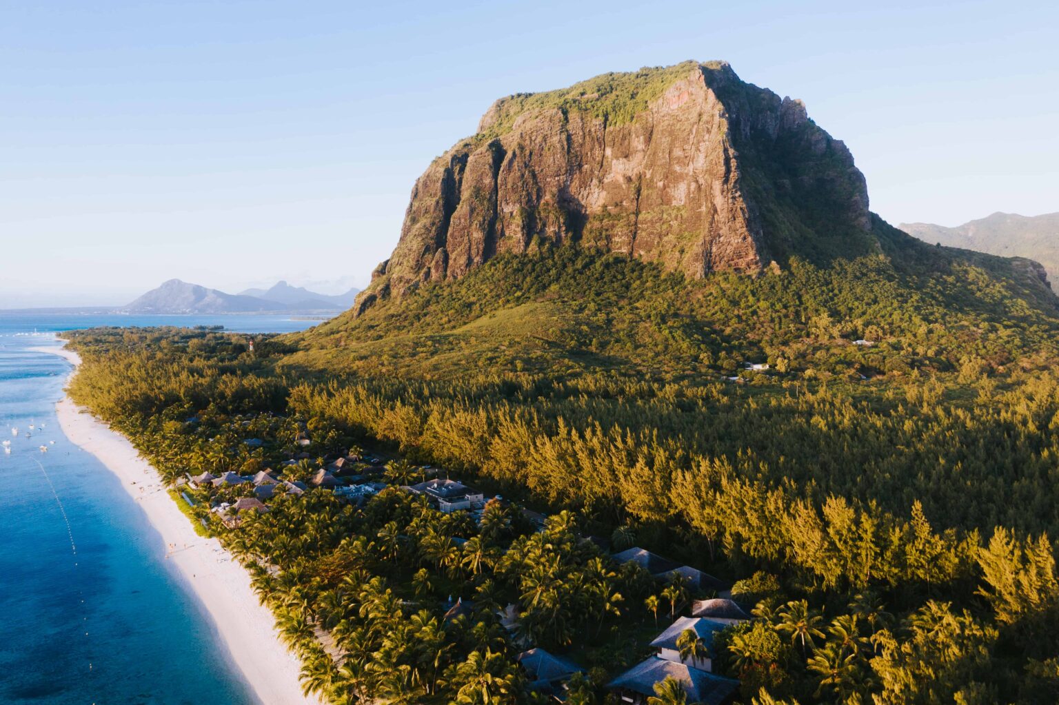 Wat te doen op Mauritius? 7 x activiteiten & hotel tips