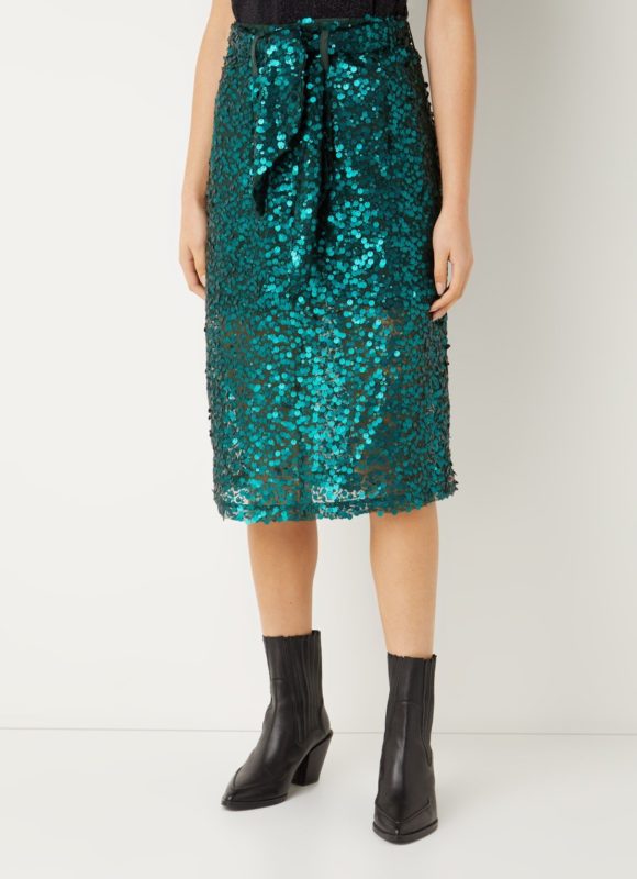 10 x Leuke glitter items voor de feestdagen | GIRLS WHO MAGAZINE