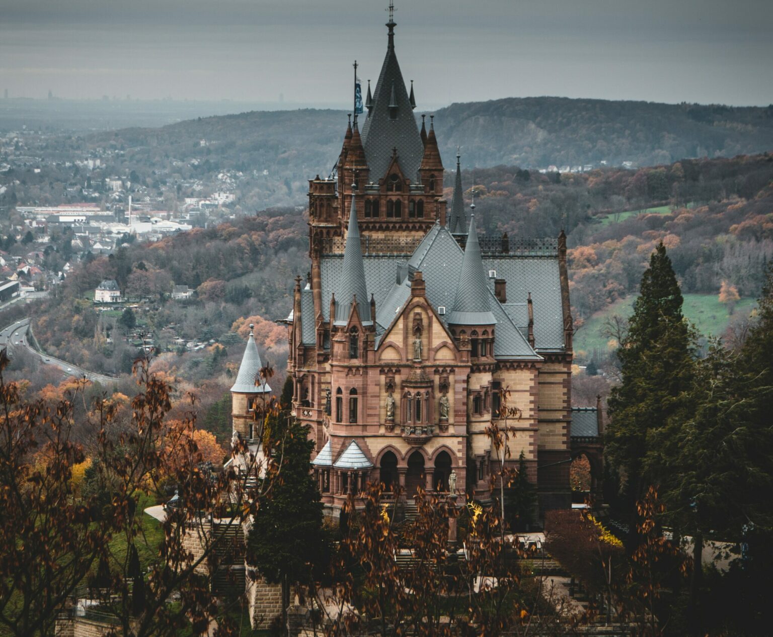 Wat te doen in de Moezelstreek: 8 x tips | GIRLS WHO MAGAZINE