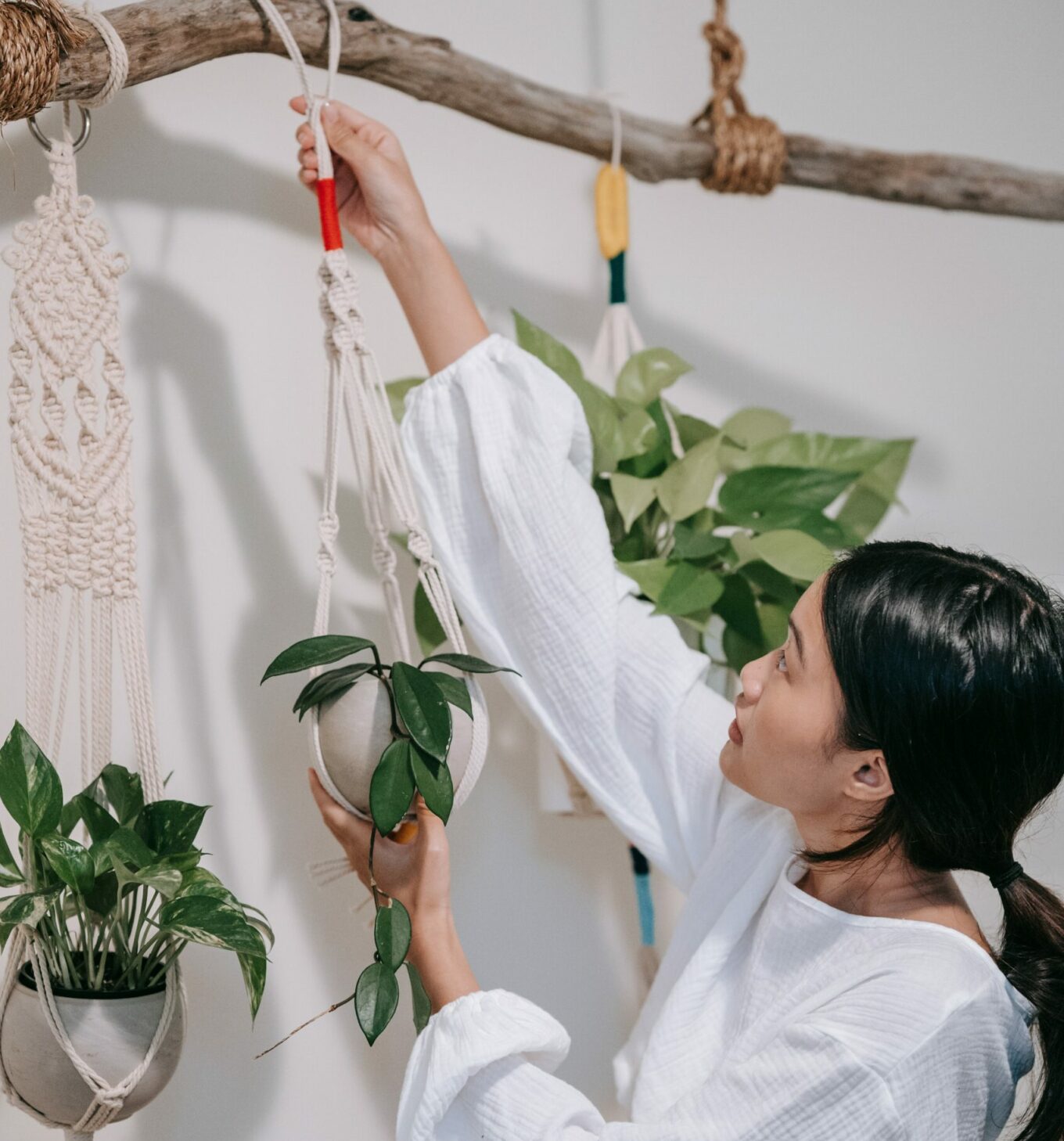 9 x Leuke workshops in Utrecht met vriendinnen | GIRLS WHO