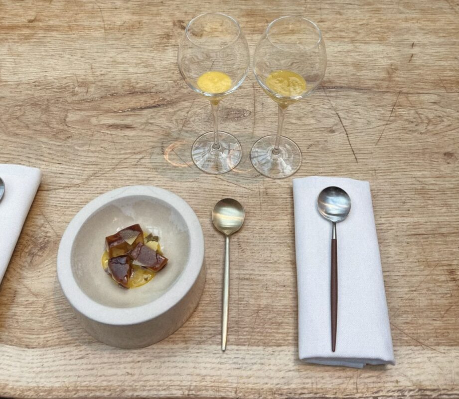 Lekkerste advocaat: 5 x tips + recept | GIRLS WHO MAGAZINE