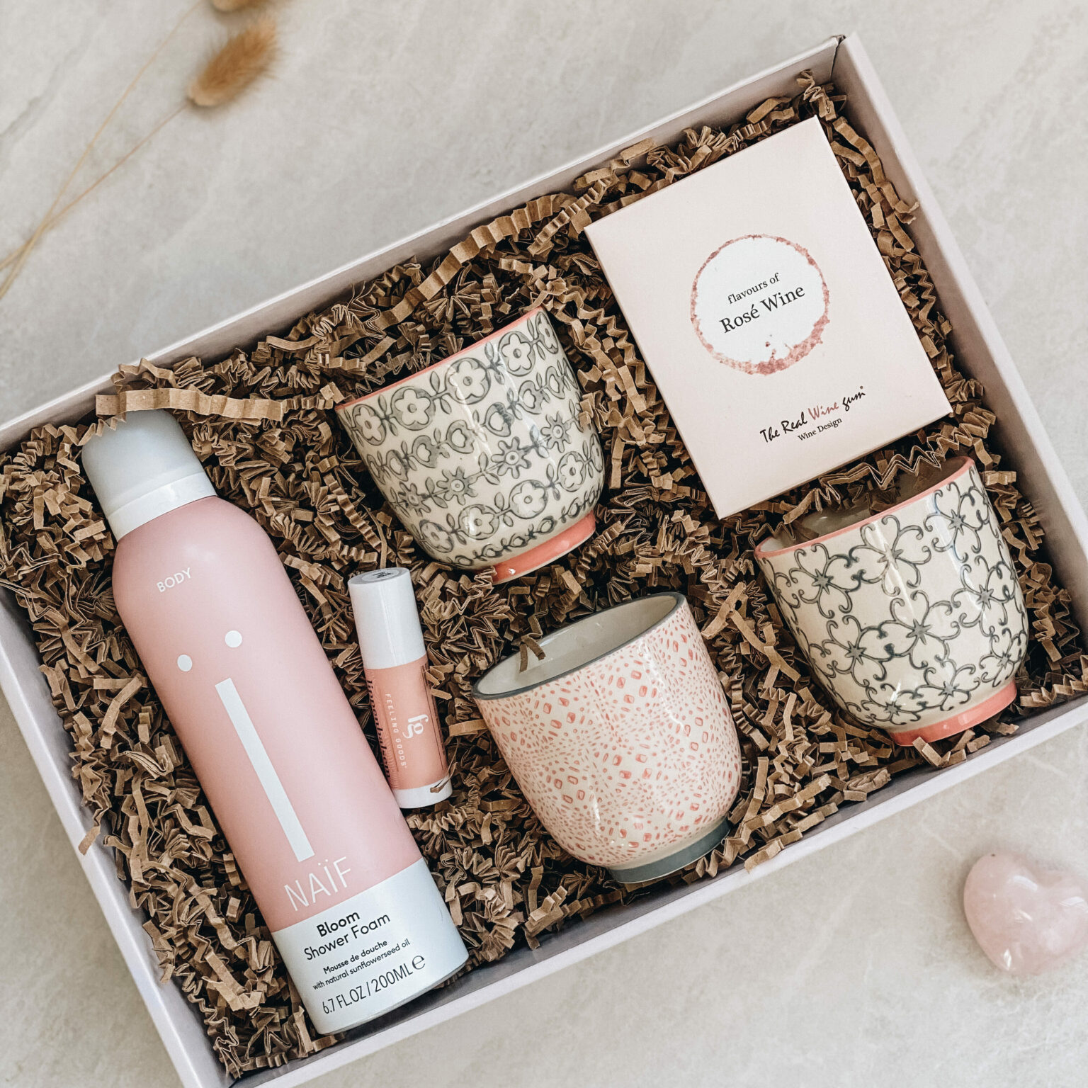 Originele Moederdag cadeaus: dit zijn onze favorieten | GIRLS WHO