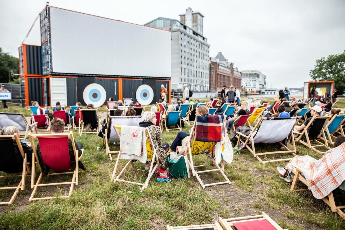 Wat te doen in Amsterdam? 60 x Activiteiten in Amsterdam | GIRLS WHO