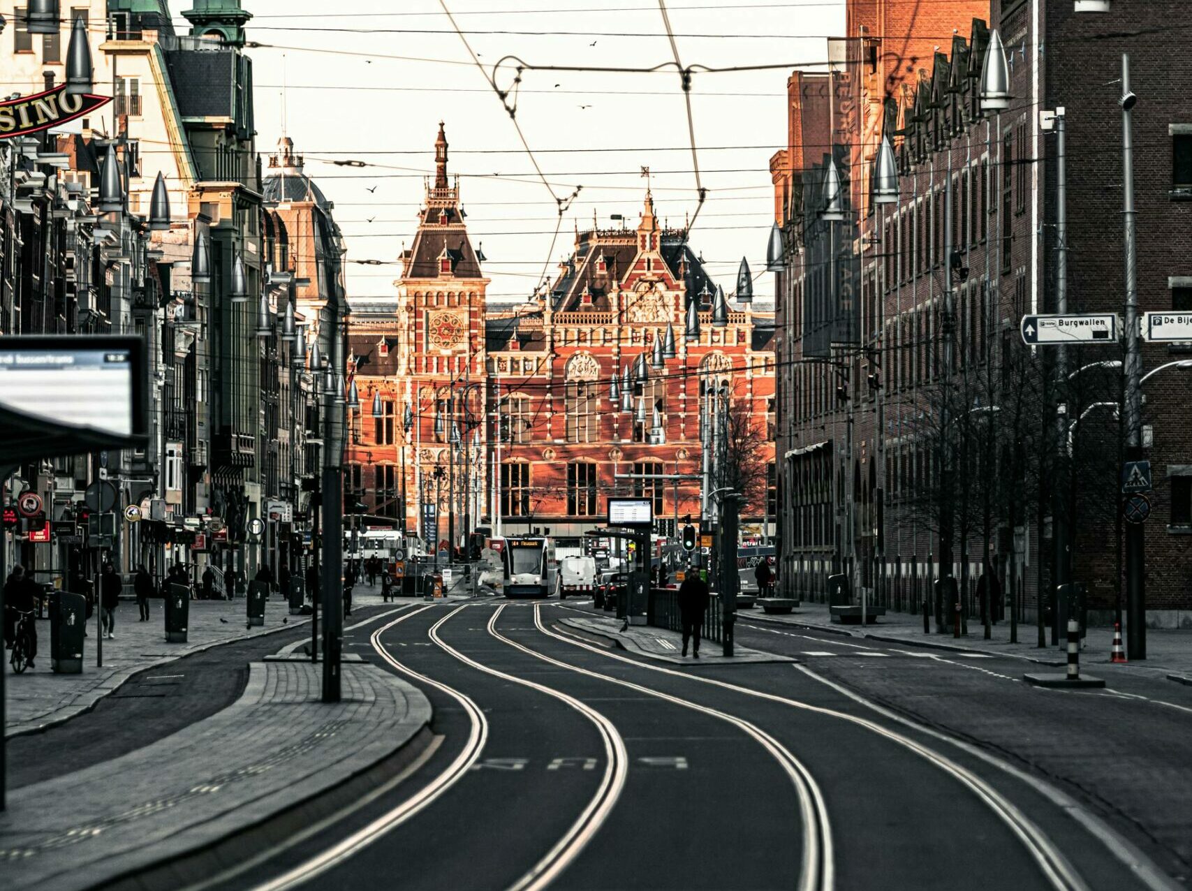 15 x Gezelligste kroegen en cafés in Haarlem | GIRLS WHO MAGAZINE