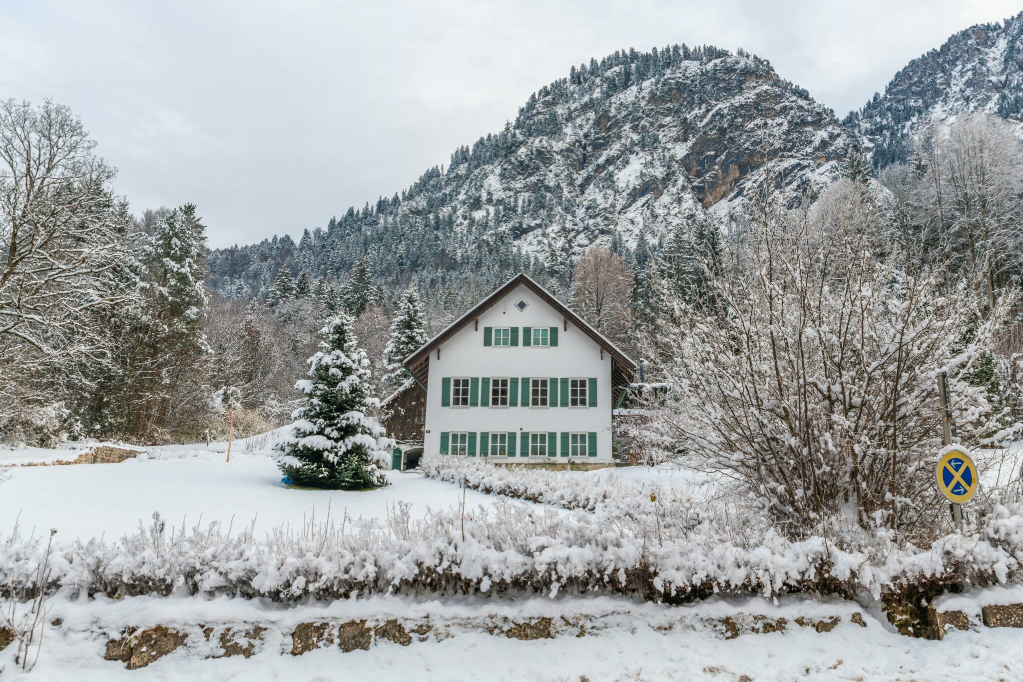 Wintersport voor dummies anno 2026 | GIRLS WHO MAGAZINE