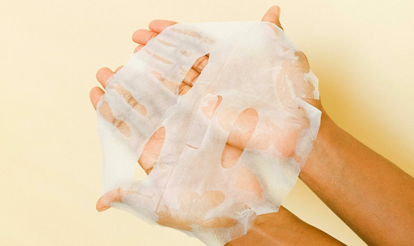 15 x Gezelligste kroegen en cafés in Haarlem | GIRLS WHO MAGAZINE