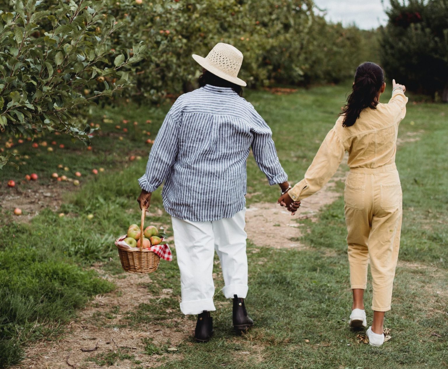 Moeder dochter uitje: 20 x Originele activiteiten | GIRLS WHO