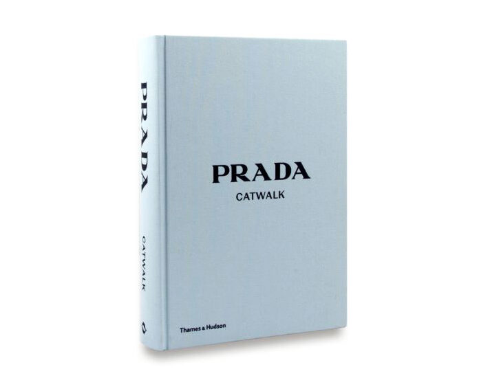 6 x Decoratie boeken die óók leuk zijn | GIRLS WHO MAGAZINE