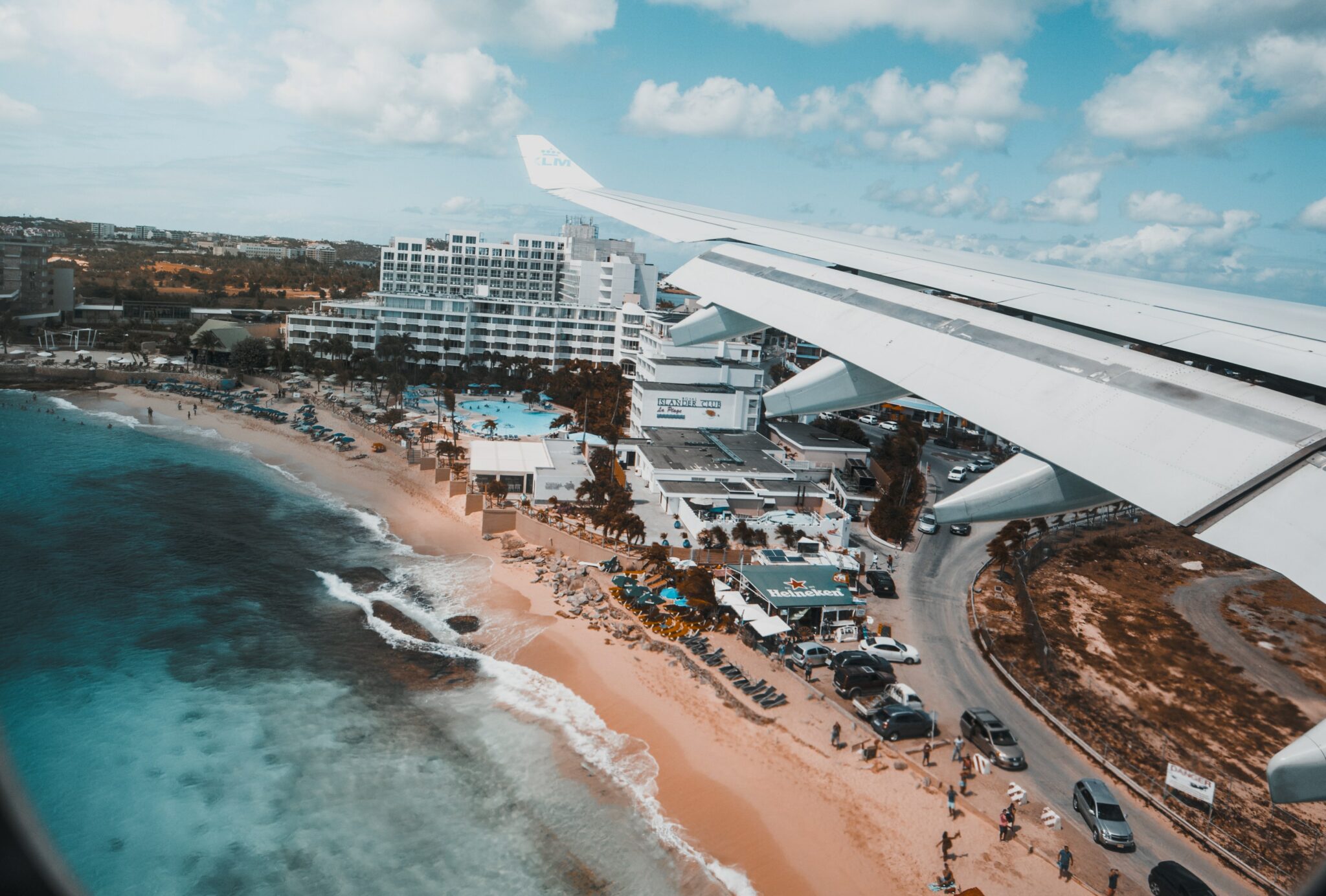 Leuke hotels op Sint Maarten: 7 x tips | GIRLS WHO MAGAZINE