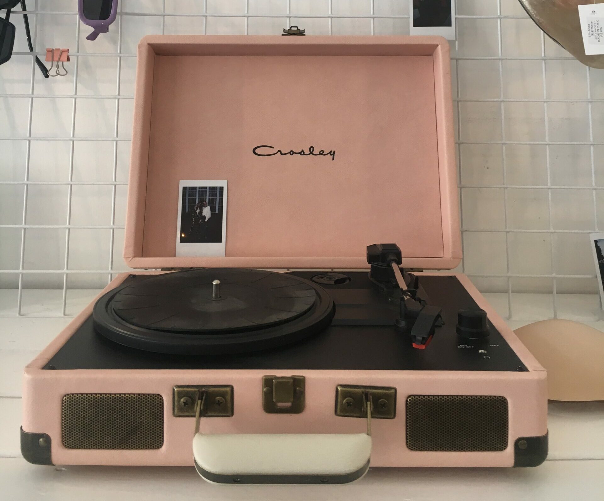 6 x Restaurants met DJ in Amsterdam | GIRLS WHO MAGAZINE