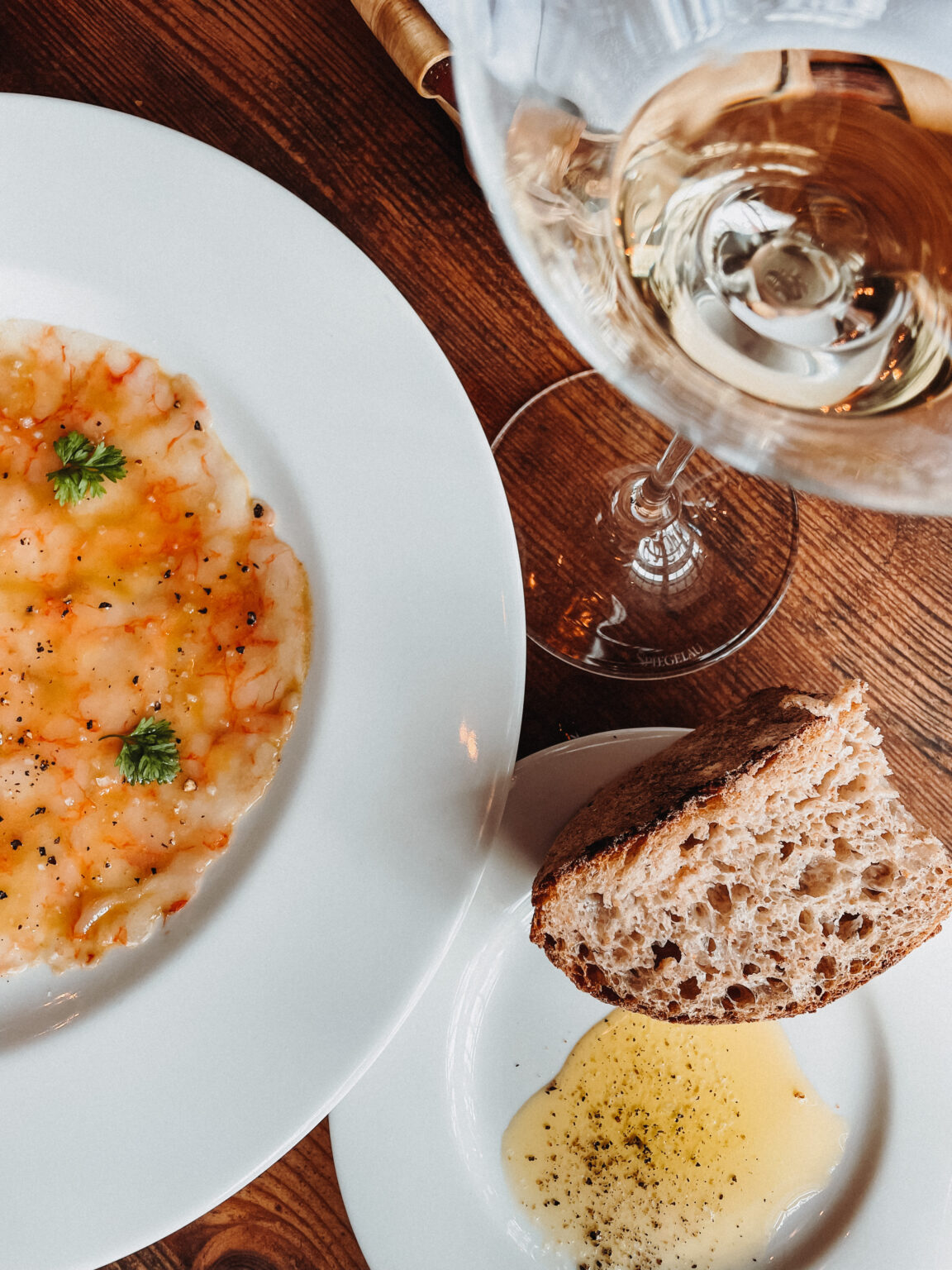 28 x Leuk lunchen in Amsterdam Centrum | GIRLS WHO