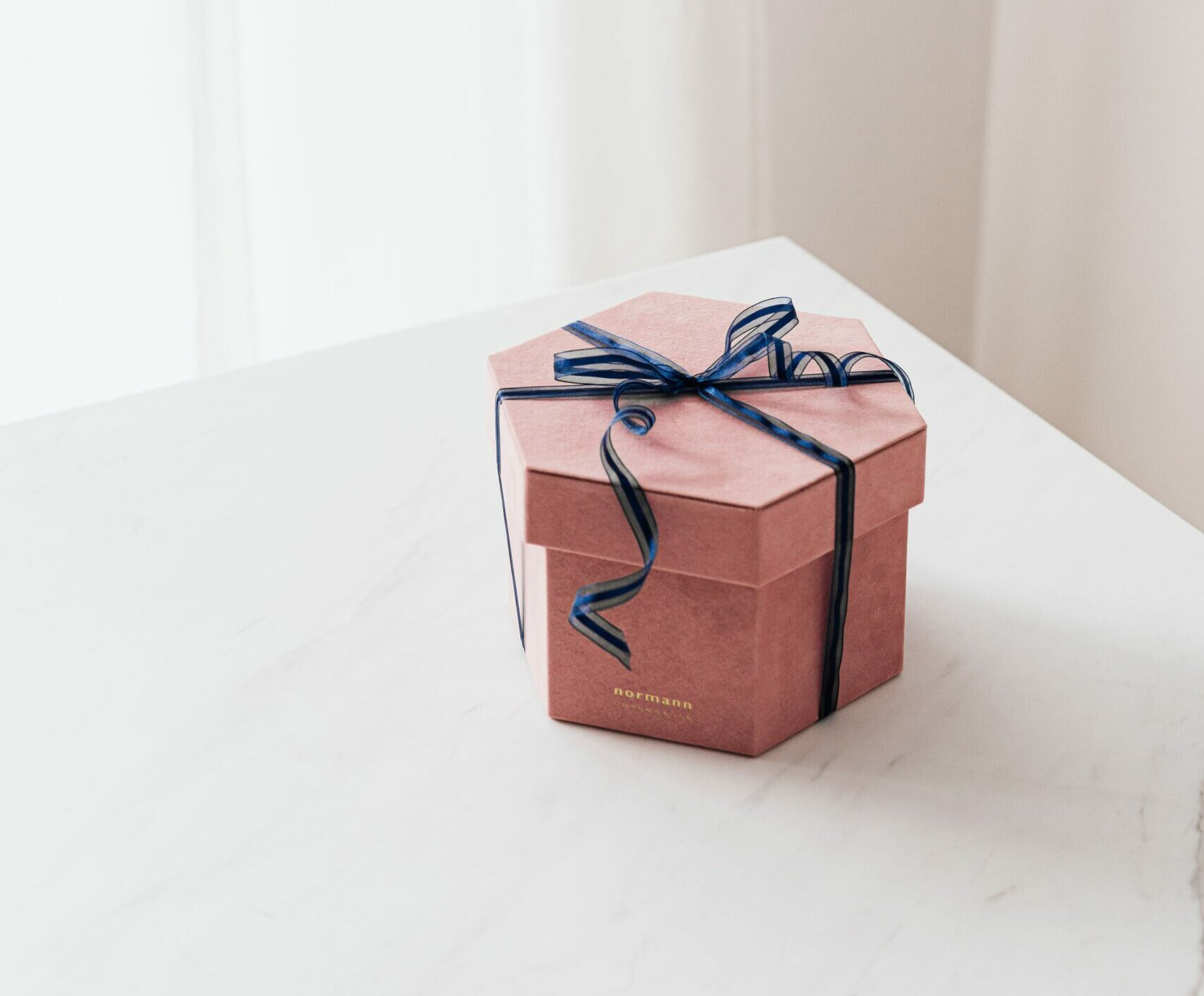 Spontane verrassingen voor vriendinnen: 5 x tips