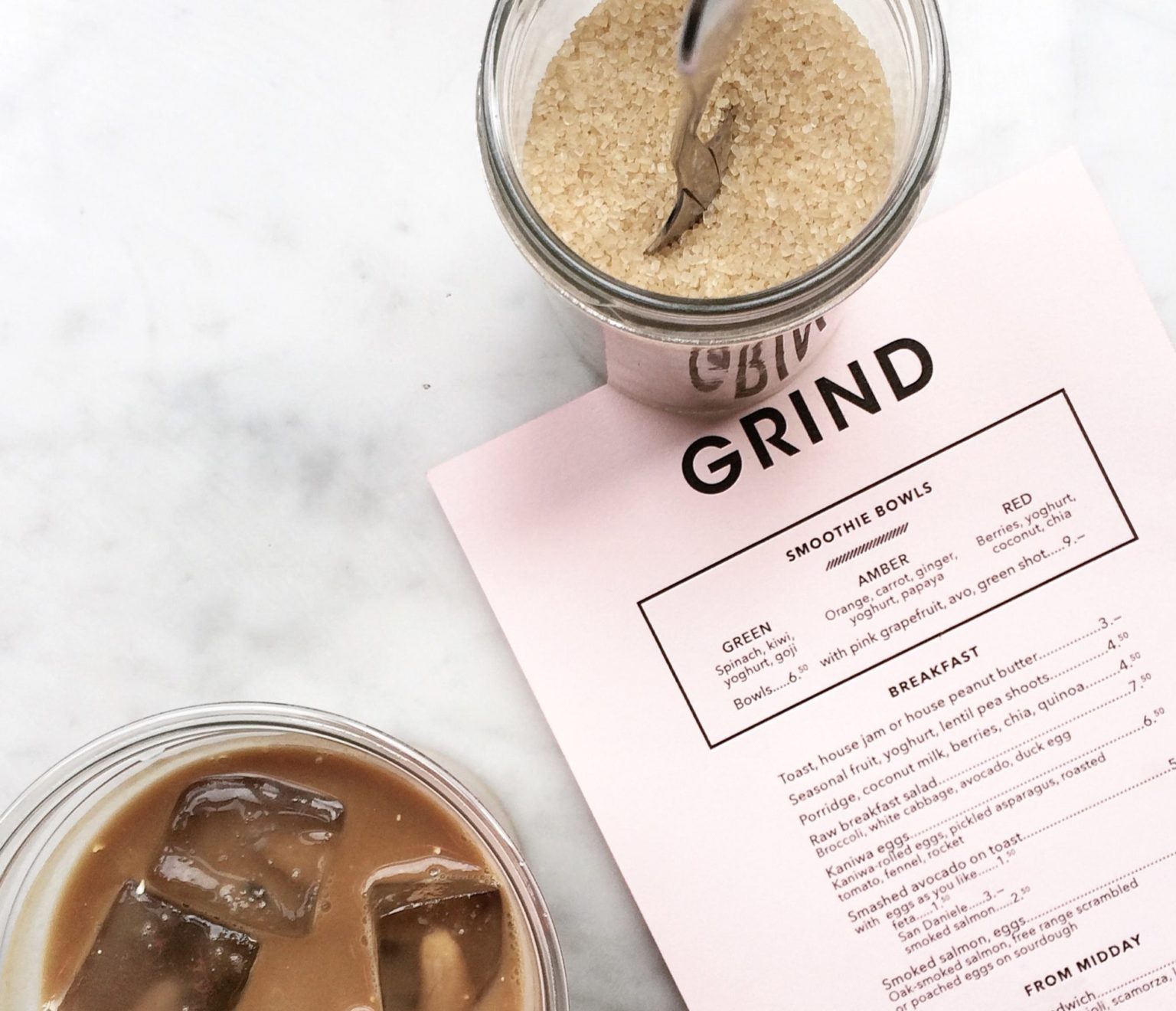 Minder suiker eten? Laat deze 12 producten dan staan| GIRLS WHO