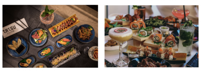 Hotspots in Haarlem - 12 x leuk lunchen, dineren & borrelen | GIRLS WHO