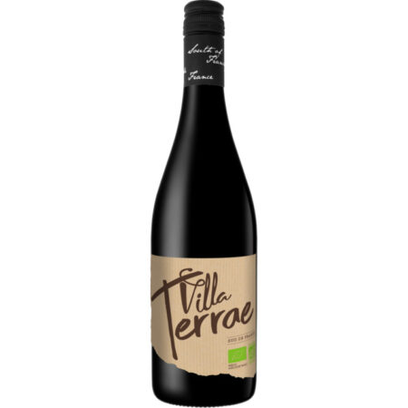 10 x Beste rode wijn van Albert Heijn | GIRLS WHO MAGAZINE