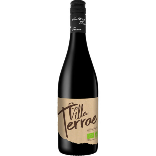 10 x Beste rode wijn van Albert Heijn | GIRLS WHO MAGAZINE