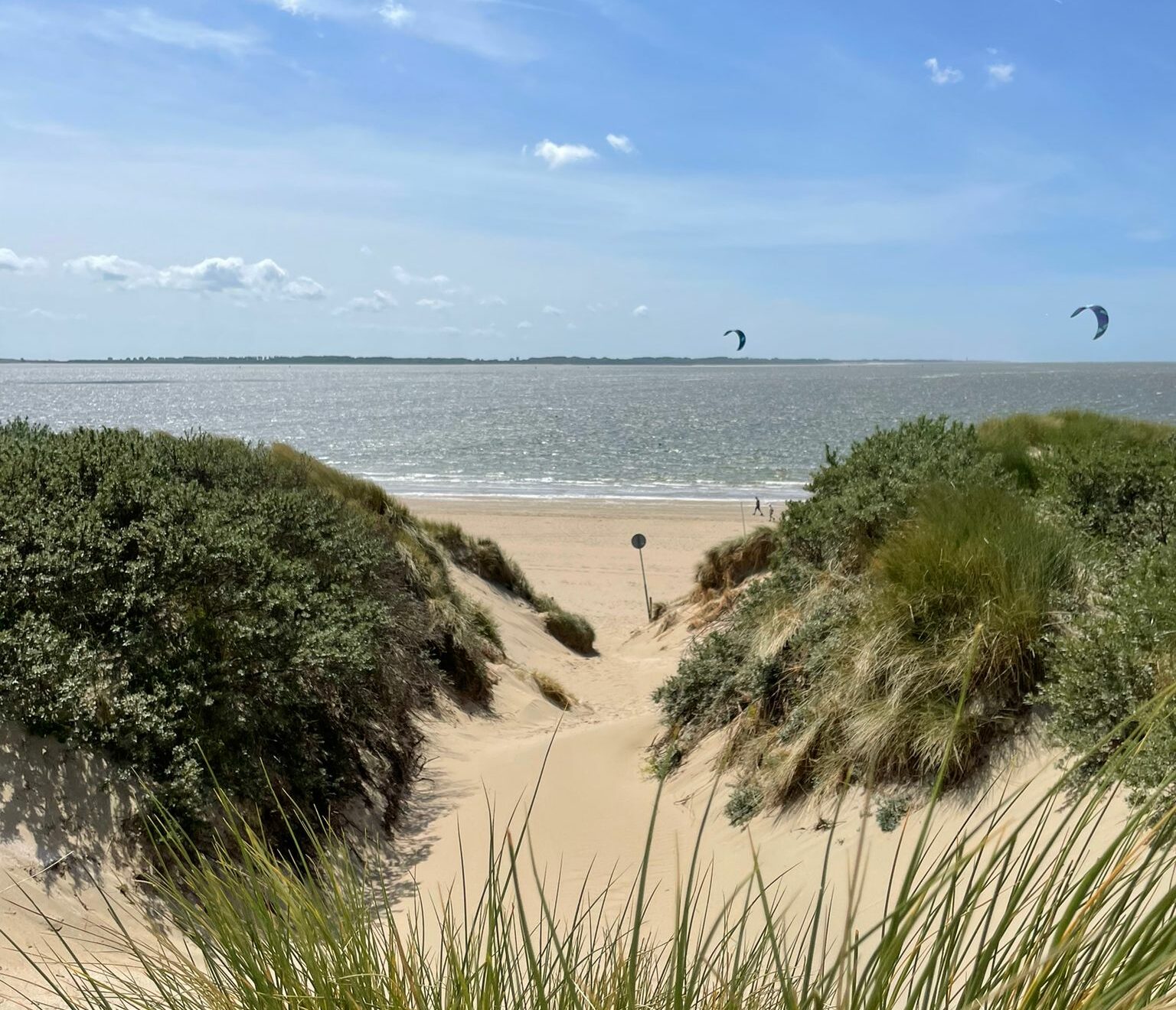 Wat te doen op Voorne-Putten: 11 x tips | GIRLS WHO MAGAZINE