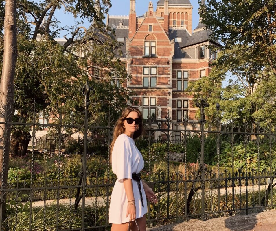 15 x Gezelligste kroegen en cafés in Haarlem | GIRLS WHO MAGAZINE